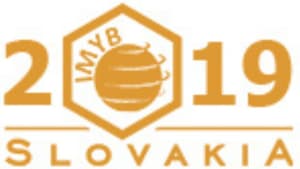 Honey | British Beekeepers Association